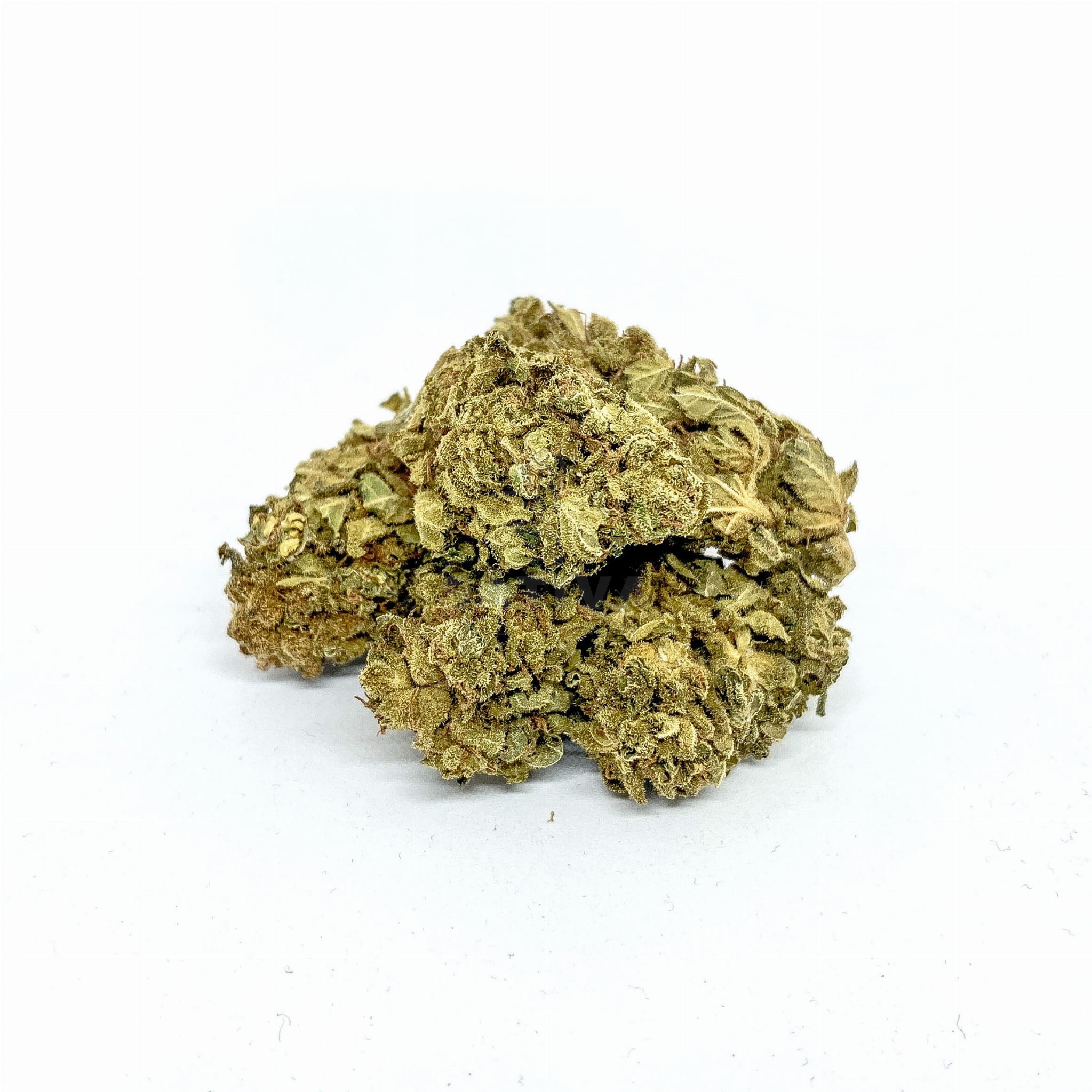 AK-47 1g – Herbál füstölő, Cannabinoid por, Kristály rendelés