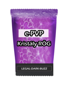 Herbál füstölő, Cannabinoid por, Kristály rendelés – Cannabinoidok ...